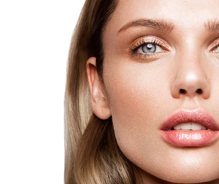 The Taylor Package | Botox™:Dysport™ + Lip Filler